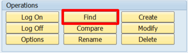 How to Integrate Active Directory as a User Data Source in SAP® GRC - Inprosec