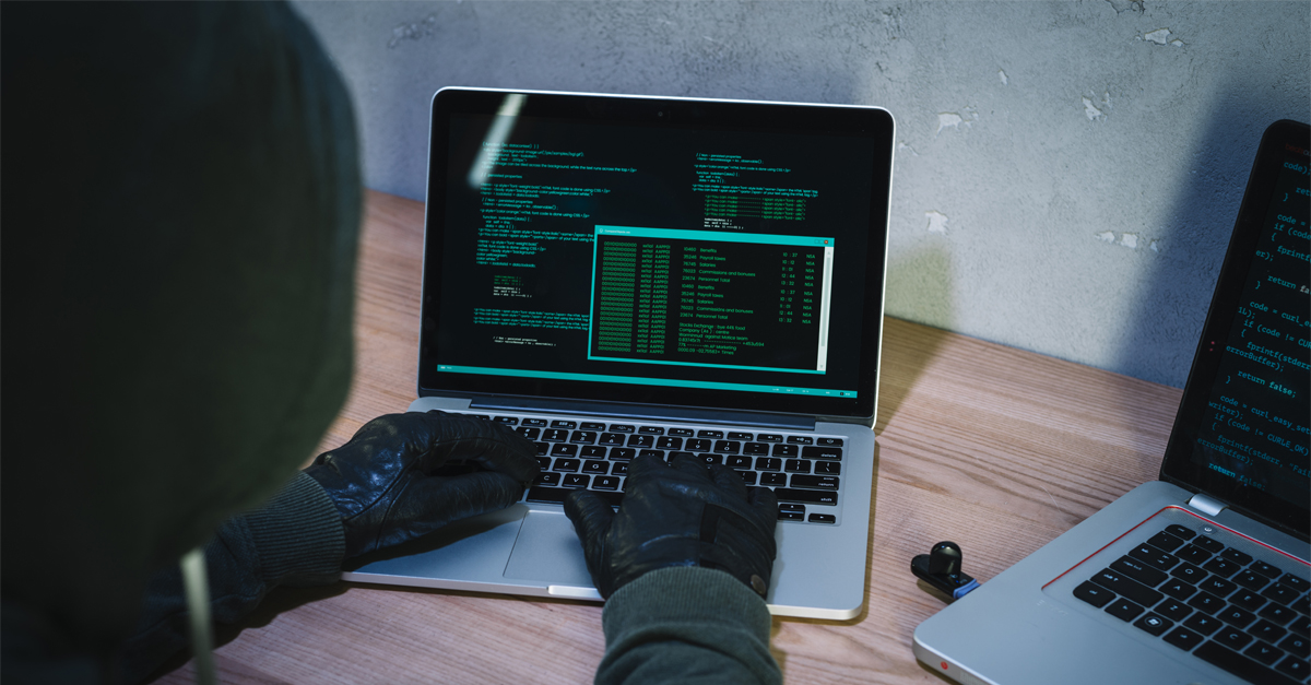 Development of a new threat detection and alert system - Inprosec