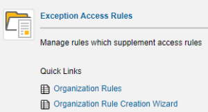 SAP GRC ARA | How to Improve Access Risk Analysis Results - Inprosec
