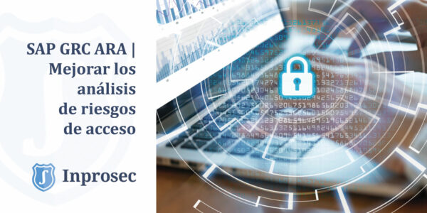 Sap Grc Ara How To Improve Access Risk Analysis Results Inprosec