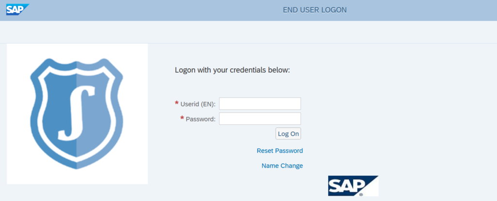 Additional Features for ARM of SAP GRC - Inprosec