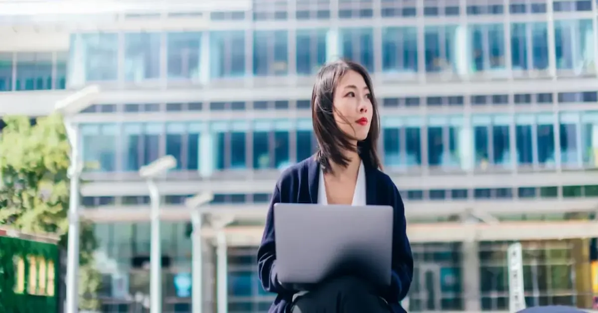 Cybersecurity and SAP GRC Bootcamp - Inprosec Cybersecurity and SAP GRC Bootcamp - Inprosec