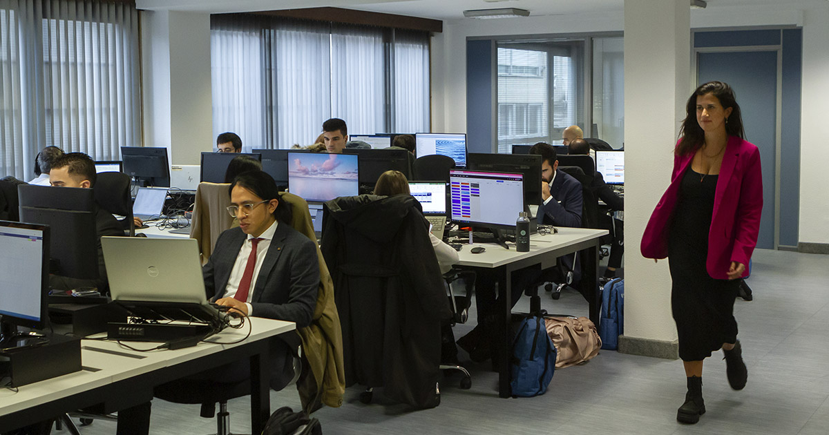 SAP® Cloud Identity Access Governance | Inprosec, information security