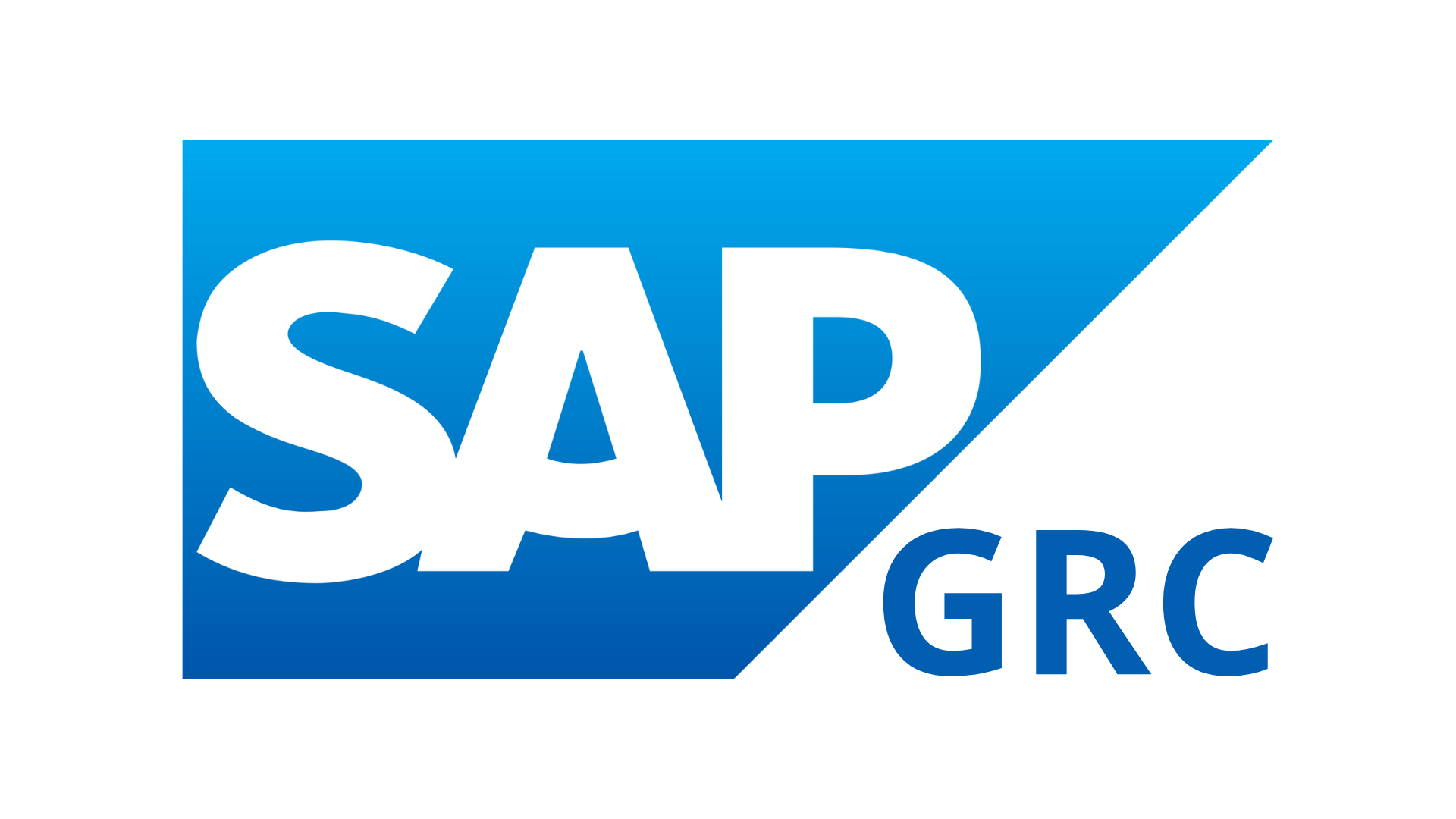 SAP® GRC: Cómo proteger tus sistemas SAP® frente a riesgos internos - Inprosec