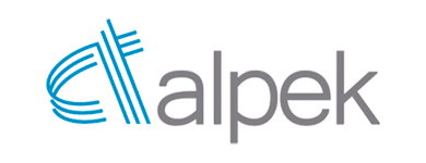 Alpek - Inprosec