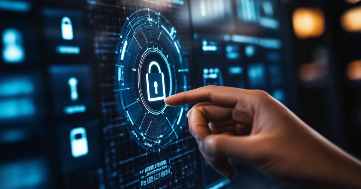 UI Masking | Inprosec, information security