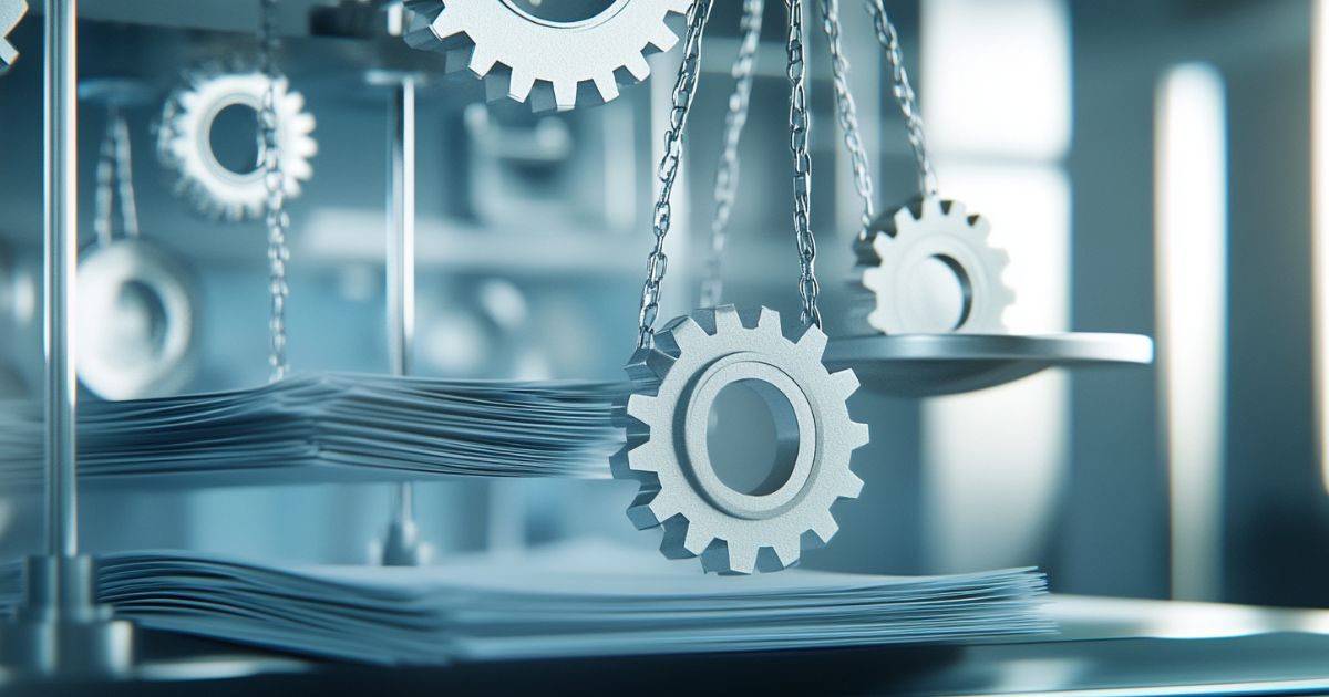 Marco Normativo de Seguridad | Inprosec, seguridad de la información